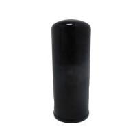 China Hydraulic Oil Filter for Tractor 97mm OD 1 3/8-12 UN Thread AH128449 P164378 for sale