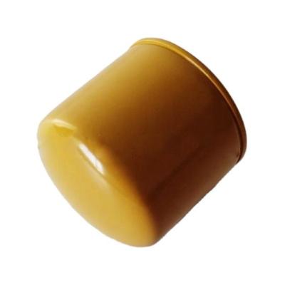 China Hydwell Lube Oil Filter 377-6969 3517857 LF3758 P55-1042 for Excavator Truck for sale