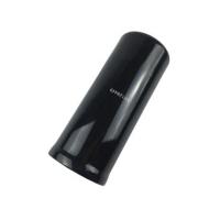 China Hydraulic Oil Filter for Tractor 97mm OD 1 3/8-12 UN Thread AH128449 P164378 for sale