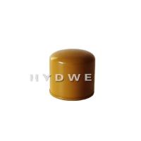 China Hydwell Lube Oil Filter 377-6969 3517857 LF3758 P55-1042 for Excavator Truck for sale