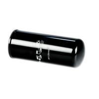 China Hydraulic Oil Filter for Tractor 97mm OD 1 3/8-12 UN Thread AH128449 P164378 for sale