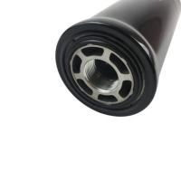 China Hydraulic Oil Filter for Tractor 97mm OD 1 3/8-12 UN Thread AH128449 P164378 for sale