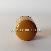 China Hydwell Lube Oil Filter 377-6969 3517857 LF3758 P55-1042 for Excavator Truck for sale