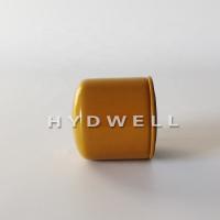 China Hydwell Lube Oil Filter 377-6969 3517857 LF3758 P55-1042 for Excavator Truck for sale