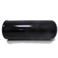 China Hydraulic Oil Filter for Tractor 97mm OD 1 3/8-12 UN Thread AH128449 P164378 for sale
