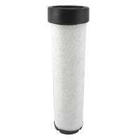 China Diesel Engine Air Filter Element P822768 84.4mm Outer Diameter 298.1mm Length for Heavy Trucks for sale
