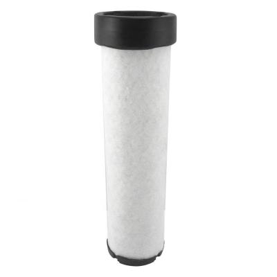 China Diesel Engine Air Filter Element P822768 84.4mm Outer Diameter 298.1mm Length for Heavy Trucks for sale
