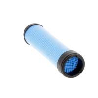 China Diesel Engine Air Filter Element P822768 84.4mm Outer Diameter 298.1mm Length for Heavy Trucks for sale