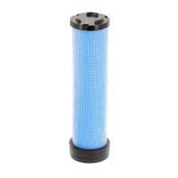 China Diesel Engine Air Filter Element P822768 84.4mm Outer Diameter 298.1mm Length for Heavy Trucks for sale