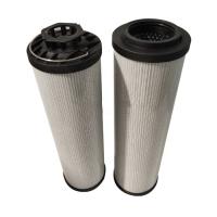 China Advantageous Replace Filter 0660r010bn4hc Hydraulic Oil Filter Element 0660r010on for sale