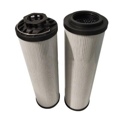 China Advantageous Replace Filter 0660r010bn4hc Hydraulic Oil Filter Element 0660r010on for sale