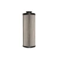 China Advantageous Replace Filter 0660r010bn4hc Hydraulic Oil Filter Element 0660r010on for sale