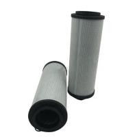 China Advantageous Replace Filter 0660r010bn4hc Hydraulic Oil Filter Element 0660r010on for sale