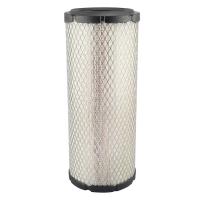 China Hydwell Air Element Filter Assy 14519261 3EB0234750 128.5mm OD 304mm Length Primary Air Filter for sale