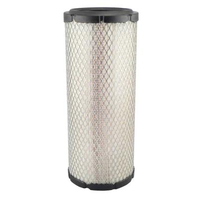 China Hydwell Air Element Filter Assy 14519261 3EB0234750 128.5mm OD 304mm Length Primary Air Filter for sale