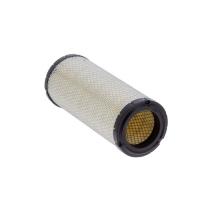 China Hydwell Air Element Filter Assy 14519261 3EB0234750 128.5mm OD 304mm Length Primary Air Filter for sale