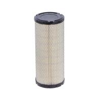 China Hydwell Air Element Filter Assy 14519261 3EB0234750 128.5mm OD 304mm Length Primary Air Filter for sale