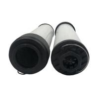 China Hydraulic Return Oil Filter 0980R010BN4HC for 6HH1 Engine 3955849 1.5 KG for sale