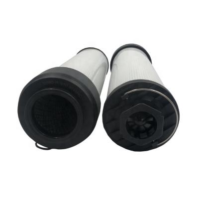 China Hydraulic Return Oil Filter 0980R010BN4HC for 6HH1 Engine 3955849 1.5 KG for sale
