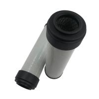 China Hydraulic Return Oil Filter 0980R010BN4HC for 6HH1 Engine 3955849 1.5 KG for sale