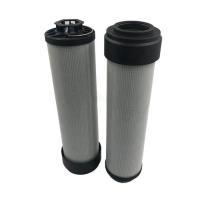 China Hydraulic Return Oil Filter 0980R010BN4HC for 6HH1 Engine 3955849 1.5 KG for sale