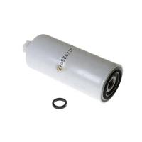 China Fuel Filter 32/925968 93mm OD 252mm Length Excavator Spare Parts Replacement P551000 for sale