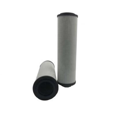 China Stainless Steel 304 Filter Element 0660R010BN4HC for Superior Solid-Liquid Separation for sale