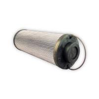 China Stainless Steel 304 Filter Element 0660R010BN4HC for Superior Solid-Liquid Separation for sale