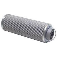 China Stainless Steel 304 Filter Element 0660R010BN4HC for Superior Solid-Liquid Separation for sale
