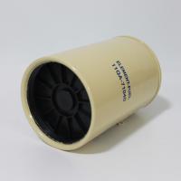 China Truck Fuel Water Separator Filter 108x158mm 5 Micron 1-14 UN Thread for Diesel Engines for sale