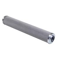 China Hydraulic Oil Filter 0280D010BN4HC 210bar Stainless Steel 1-100μm for sale