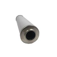 China Hydraulic Oil Filter 0280D010BN4HC 210bar Stainless Steel 1-100μm for sale