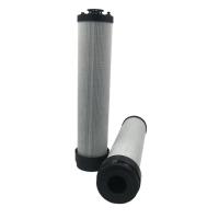 China Hydraulic Oil Filter 0270R010BN4HC 01279155 Replacement 1-100μm 20-210bar for sale