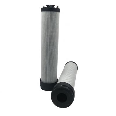 China Hydraulic Oil Filter 0270R010BN4HC 01279155 Replacement 1-100μm 20-210bar for sale
