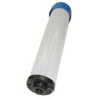 China Hydraulic Oil Filter 0270R010BN4HC 01279155 Replacement 1-100μm 20-210bar for sale