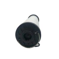 China Hydraulic Oil Filter 0270R010BN4HC 01279155 Replacement 1-100μm 20-210bar for sale