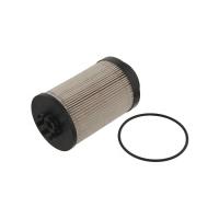 China Hydwell Truck Fuel Filter 201V125030061 51.12503.0109 PU1059/2 94x94x173mm for sale