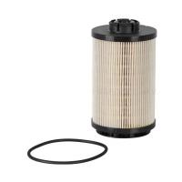 China Hydwell Truck Fuel Filter 201V125030061 51.12503.0109 PU1059/2 94x94x173mm for sale