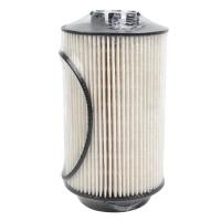 China Hydwell Truck Fuel Filter 201V125030061 51.12503.0109 PU1059/2 94x94x173mm for sale