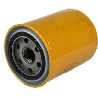 China 581/M8564 Transmission Filters for 3CX 4CX Backhoe Loader Construction Machinery Parts for sale