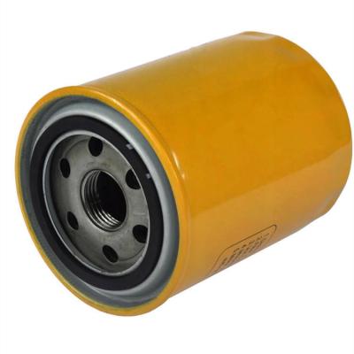 China 581/M8564 Transmission Filters for 3CX 4CX Backhoe Loader Construction Machinery Parts for sale