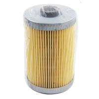 China hydwell Fuel Filter ff5524 with good within 1969-1977 Year for sale