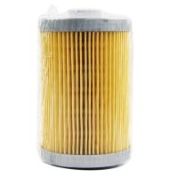 China hydwell Fuel Filter ff5524 with good within 1969-1977 Year for sale