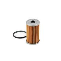 China hydwell Fuel Filter ff5524 with good within 1969-1977 Year for sale