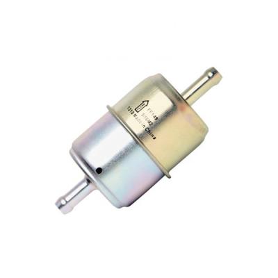 China Hydwell Fuel Filter FF149 4080720 with Good and Reference NO. P550012 for sale