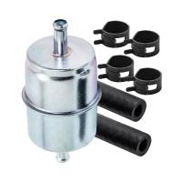 China Hydwell Fuel Filter FF149 4080720 with Good and Reference NO. P550012 for sale