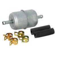 China Hydwell Fuel Filter FF149 4080720 with Good and Reference NO. P550012 for sale