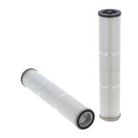 China Hydwell High Quality Air Filter 880-211-99 115mm OD 72mm ID 602mm Length 99% Efficiency for sale