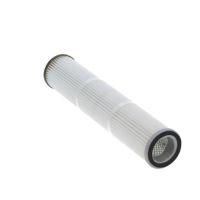 China Hydwell High Quality Air Filter 880-211-99 115mm OD 72mm ID 602mm Length 99% Efficiency for sale