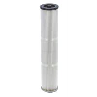 China Hydwell High Quality Air Filter 880-211-99 115mm OD 72mm ID 602mm Length 99% Efficiency for sale